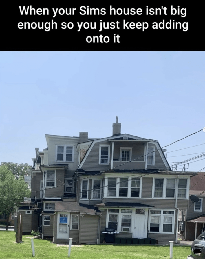 Power Up With The 30 Funniest Gaming Memes This Week (July 23, 2023)