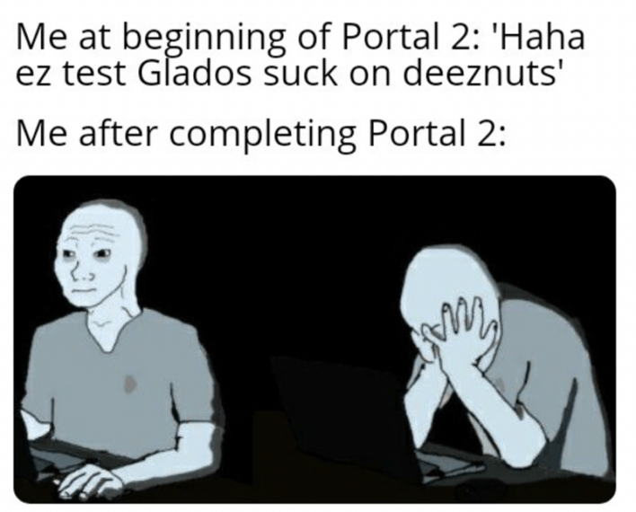 Power Up With The 30 Funniest Gaming Memes This Week (July 23, 2023)