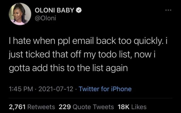 30 Funny Work Email Memes We Hope Find You Well And That You Can Circle ...