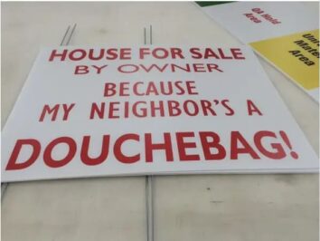 35 Inappropriately Funny Pictures You Can Go Ahead And Laugh At If You ...