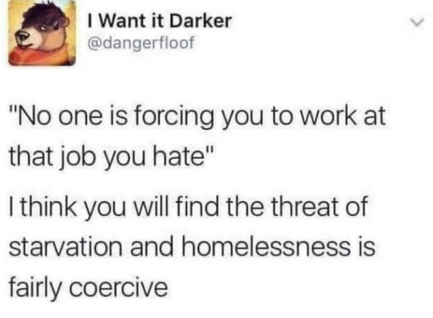 20+ Infuriating Images That Show Millennials And Gen-Z Have Their Work ...