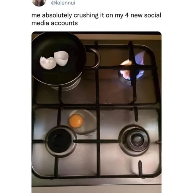 28 Funniest Meme Reactions To Meta Launching Its Twitter Ripoff 'Threads'