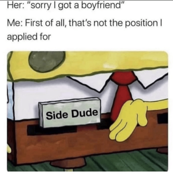 50 Intimate Memes For Dirty Couples Who Can't Keep Their Hands Off Each ...