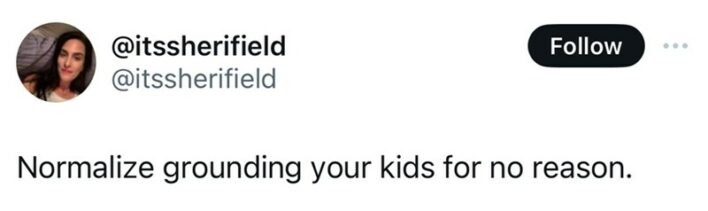 50 Funny Parenting Memes That Perfectly Summed Up The Chaos Of Raising ...