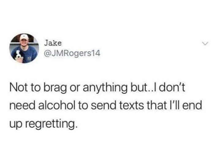 40 Random Funny And Sometimes Inappropriate Memes With A Little Bit Of ...