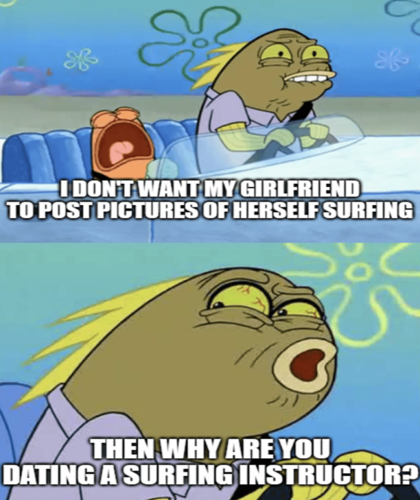 The Jonah Hill Memes And Reactions Are Rolling In After Infamous ...