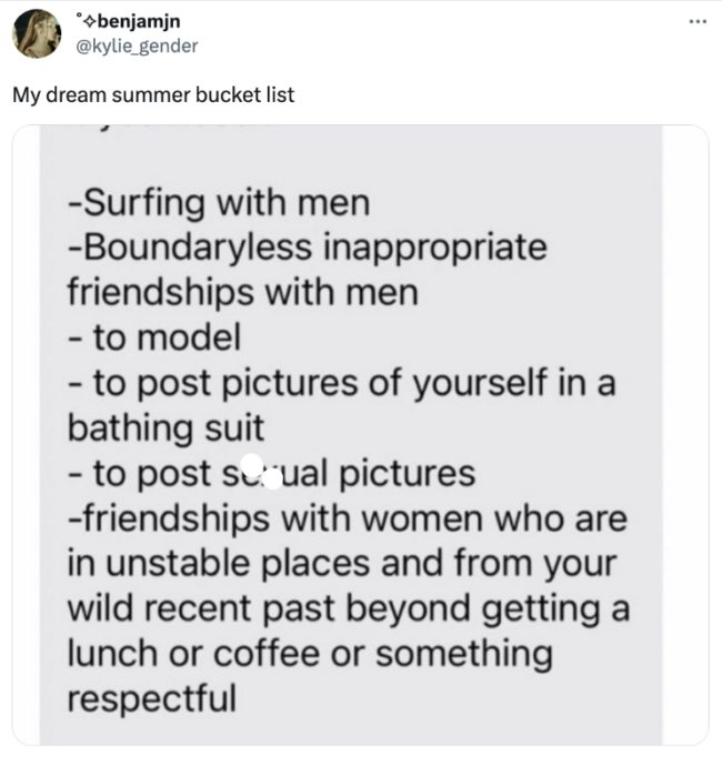 The Jonah Hill Memes And Reactions Are Rolling In After Infamous ...