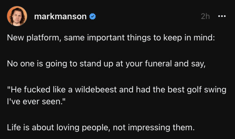 28 Funniest Meme Reactions To Meta Launching Its Twitter Ripoff 'Threads'