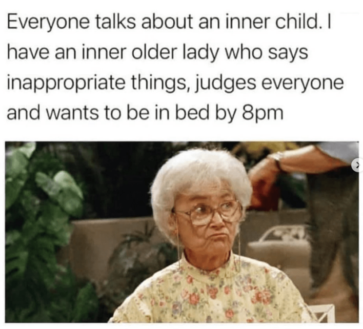 20+ Motherhood Memes To Celebrate All Of The Single Moms Out There
