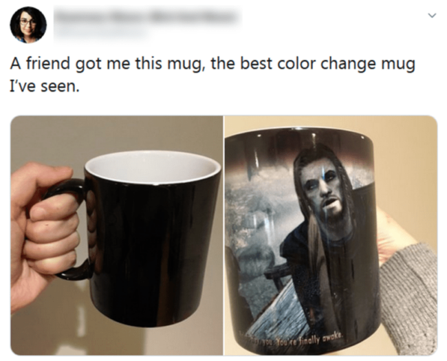 40 Cursed Products That Prove Money Can’t Buy You Taste But It Can Buy ...