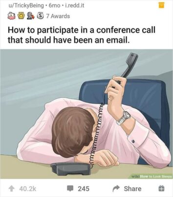 45 Funny Out-Of-Context WikiHow Images That'll Make You Laugh As Much ...