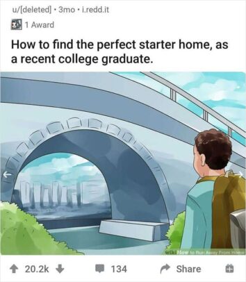 45 Funny Out-Of-Context WikiHow Images That'll Make You Laugh As Much ...