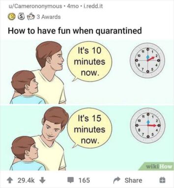 45 Funny Out-Of-Context WikiHow Images That'll Make You Laugh As Much ...