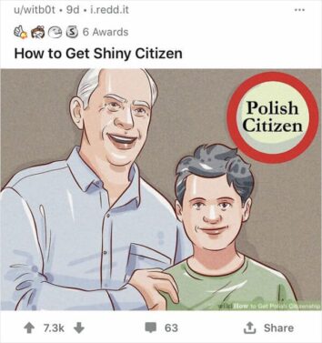 45 Funny Out-Of-Context WikiHow Images That'll Make You Laugh As Much ...