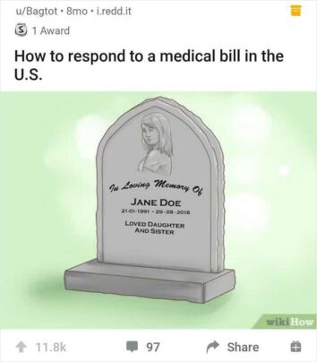 45 Funny Out-Of-Context WikiHow Images That'll Make You Laugh As Much ...