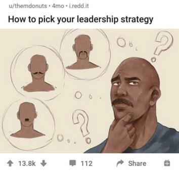 45 Funny Out-Of-Context WikiHow Images That'll Make You Laugh As Much ...