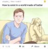 45 Funny Out-Of-Context WikiHow Images That'll Make You Laugh As Much ...