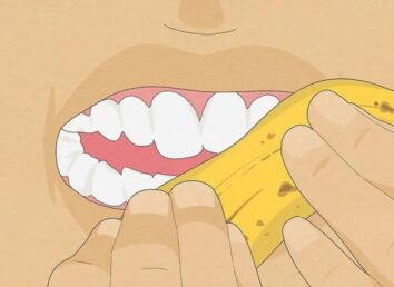 45 Funny Out-Of-Context WikiHow Images That'll Make You Laugh As Much ...