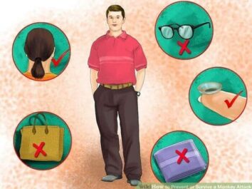 45 Funny Out-Of-Context WikiHow Images That'll Make You Laugh As Much ...