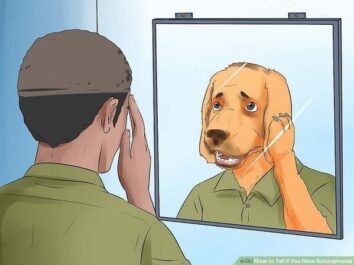 45 Funny Out-Of-Context WikiHow Images That'll Make You Laugh As Much ...