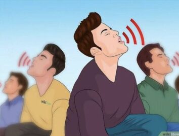 45 Funny Out-Of-Context WikiHow Images That'll Make You Laugh As Much ...