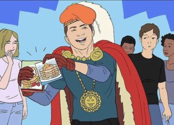 45 Funny Out-Of-Context WikiHow Images That'll Make You Laugh As Much ...