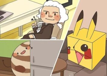 45 Funny Out-Of-Context WikiHow Images That'll Make You Laugh As Much ...