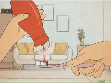 45 Funny Out-Of-Context WikiHow Images That'll Make You Laugh As Much ...