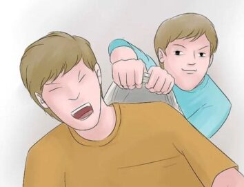 45 Funny Out-Of-Context WikiHow Images That'll Make You Laugh As Much ...