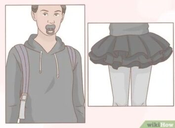 45 Funny Out-Of-Context WikiHow Images That'll Make You Laugh As Much ...