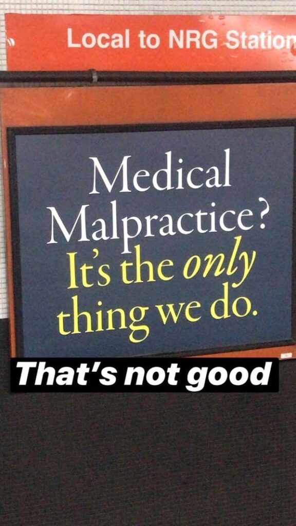 If Laughter Is The Best Medicine, These Funny Doctor Memes Should Do ...