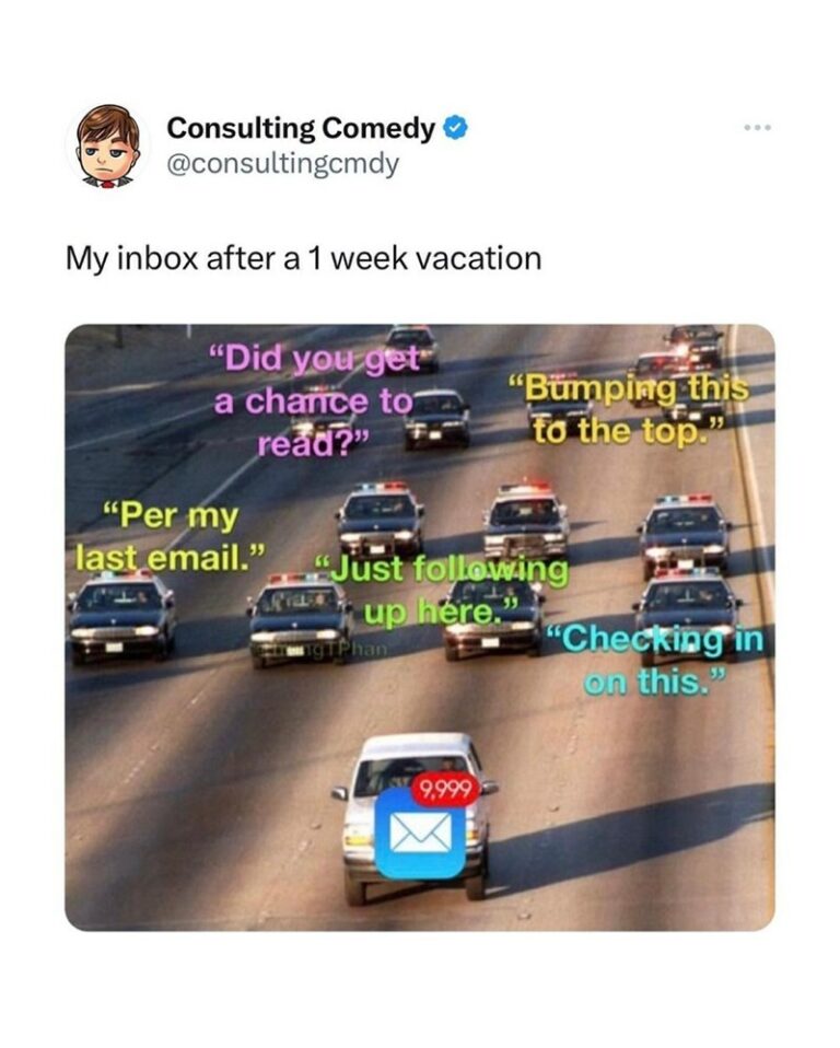 40+ Funniest Coworker Memes For You And Your Overworked And Undervalued ...