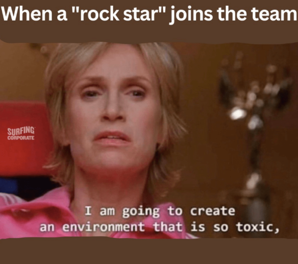 40 Funniest Relatable Work Memes That Might Help You Barely Tolerate ...