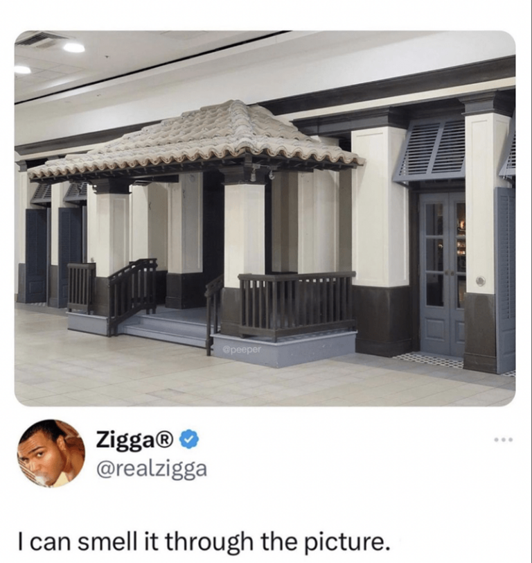 35 Funny Nostalgia Memes That'll Be More Comforting To Millennials Than ...