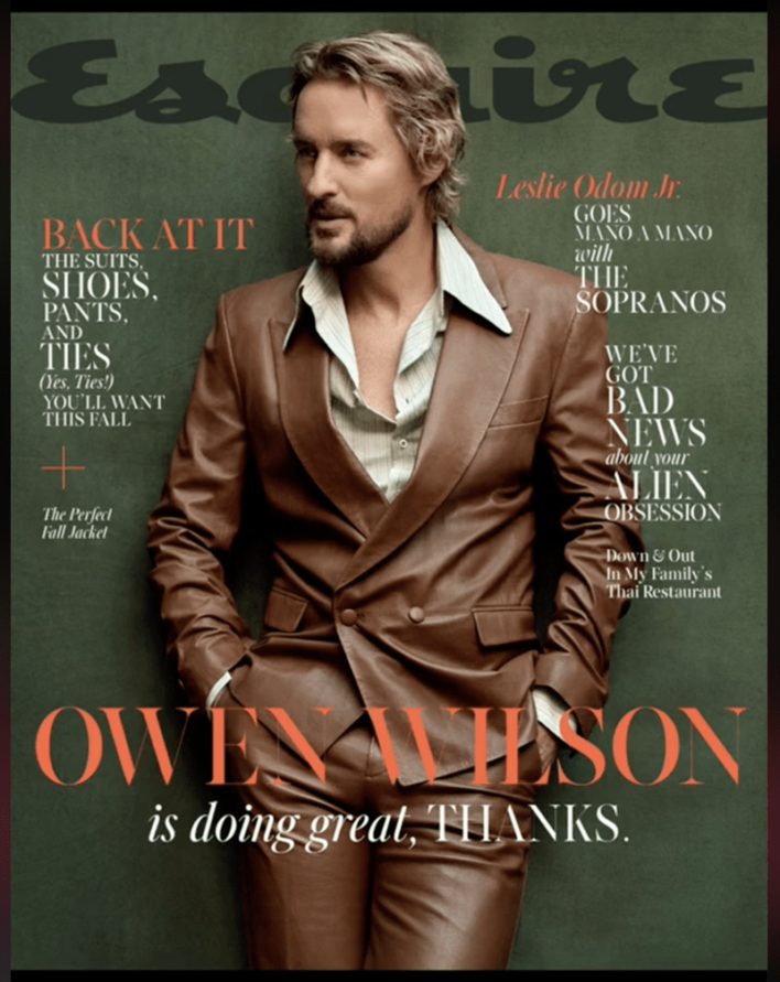 Photoshop Pro Goes Viral For Hilariously Giving Male Celebrities The ...
