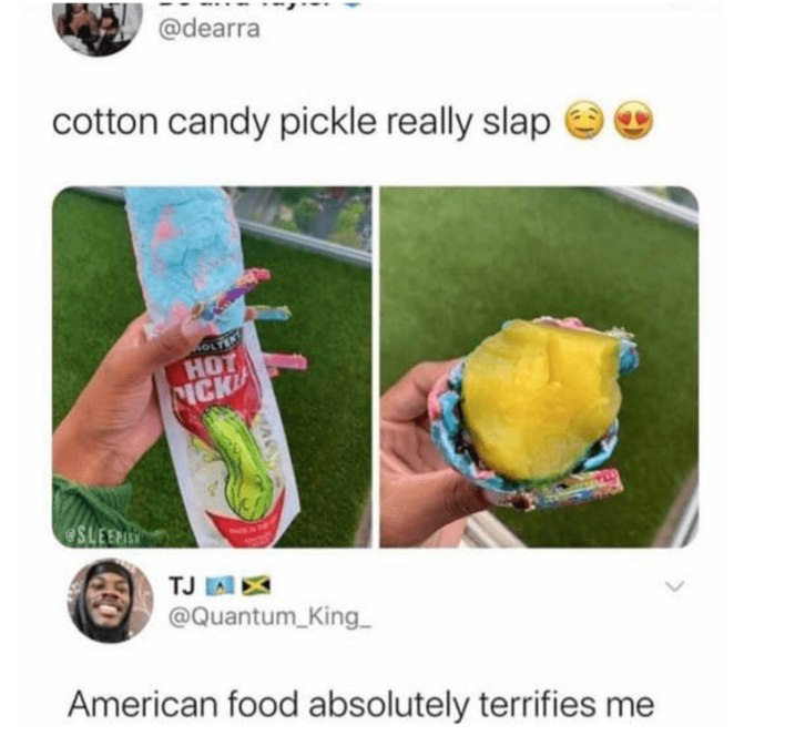 40 Cursed Products That Prove Money Can’t Buy You Taste But It Can Buy ...