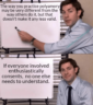 30+ Polyamory Memes For The Folks Whose Love Can't Be Put Into Just One Box