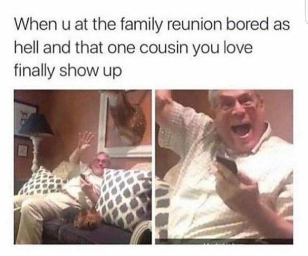 45 Genuinely Positive Memes To Help Keep You In A Good Headspace With ...