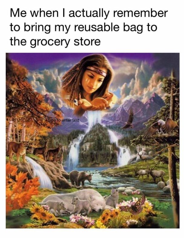 45 Genuinely Positive Memes To Help Keep You In A Good Headspace With ...
