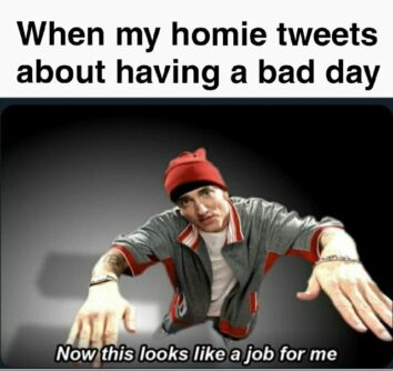 45 Genuinely Positive Memes To Help Keep You In A Good Headspace With ...