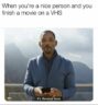 45 Genuinely Positive Memes To Help Keep You In A Good Headspace With ...