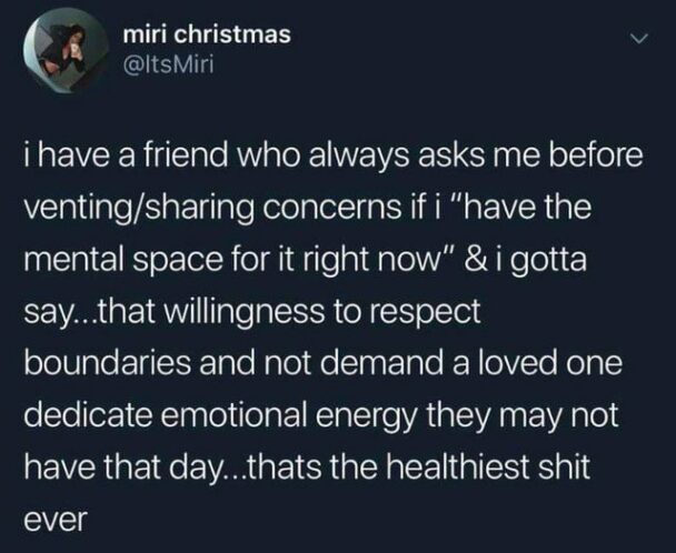 45 Genuinely Positive Memes To Help Keep You In A Good Headspace With ...