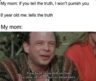 As You Wish — 30 Inconceivably Funny And Interesting "Princess Bride" Memes
