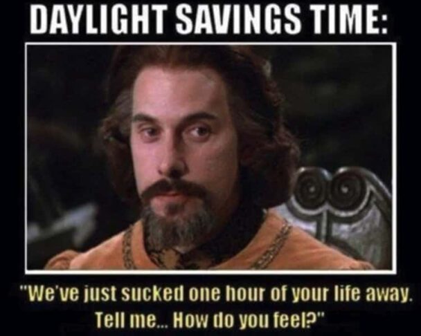 As You Wish — 30 Inconceivably Funny And Interesting "Princess Bride" Memes