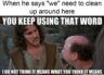 As You Wish — 30 Inconceivably Funny And Interesting "Princess Bride" Memes