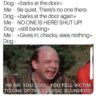 As You Wish — 30 Inconceivably Funny And Interesting "Princess Bride" Memes