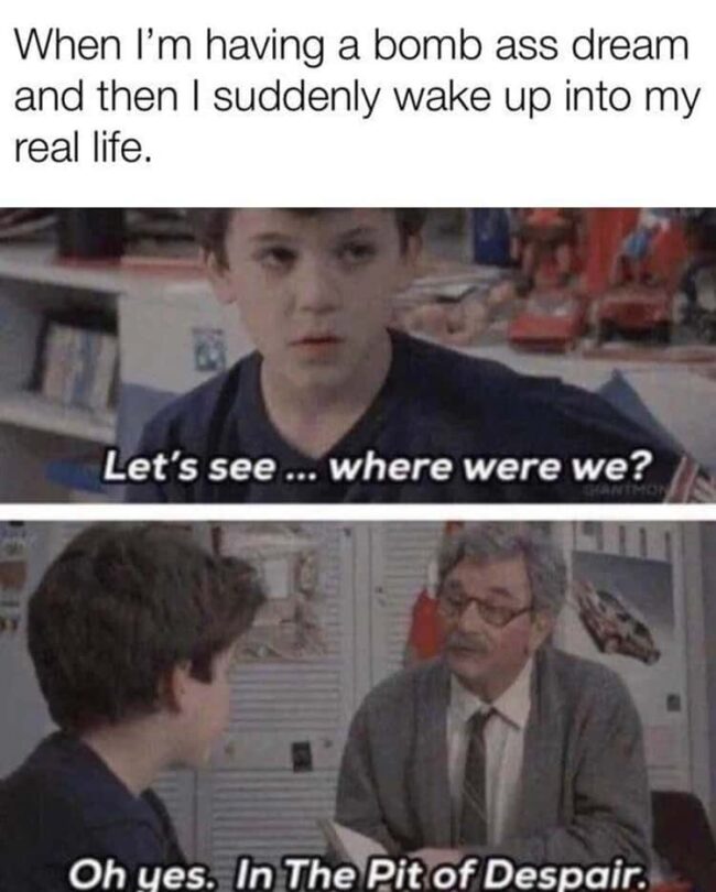 As You Wish — 30 Inconceivably Funny And Interesting "Princess Bride" Memes