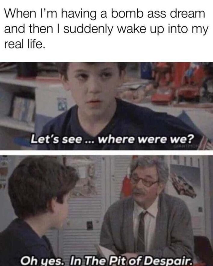 As You Wish — 30 Inconceivably Funny And Interesting "Princess Bride" Memes