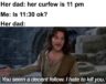 As You Wish — 30 Inconceivably Funny And Interesting "Princess Bride" Memes