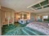 20 Most Cringe Architecture, Decor And Design Images People Have Ever Taken